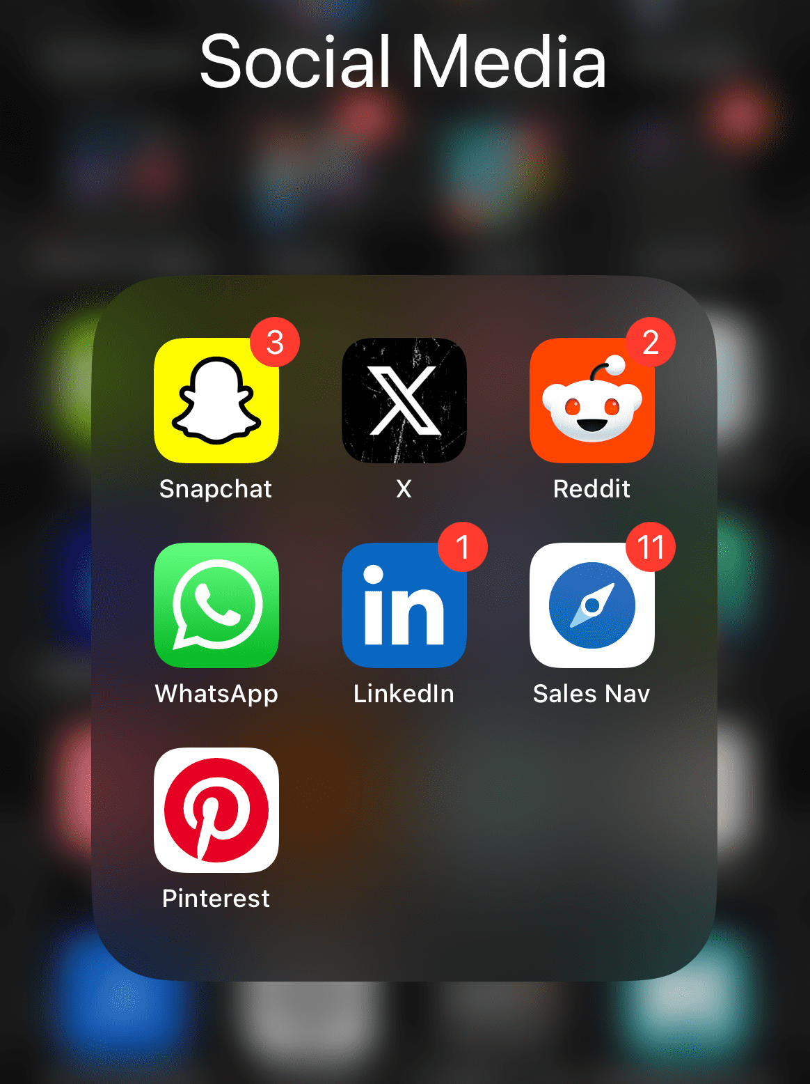 LinkedIn QR Code | How to Get It Effortlessly | Digiwoods Marketing