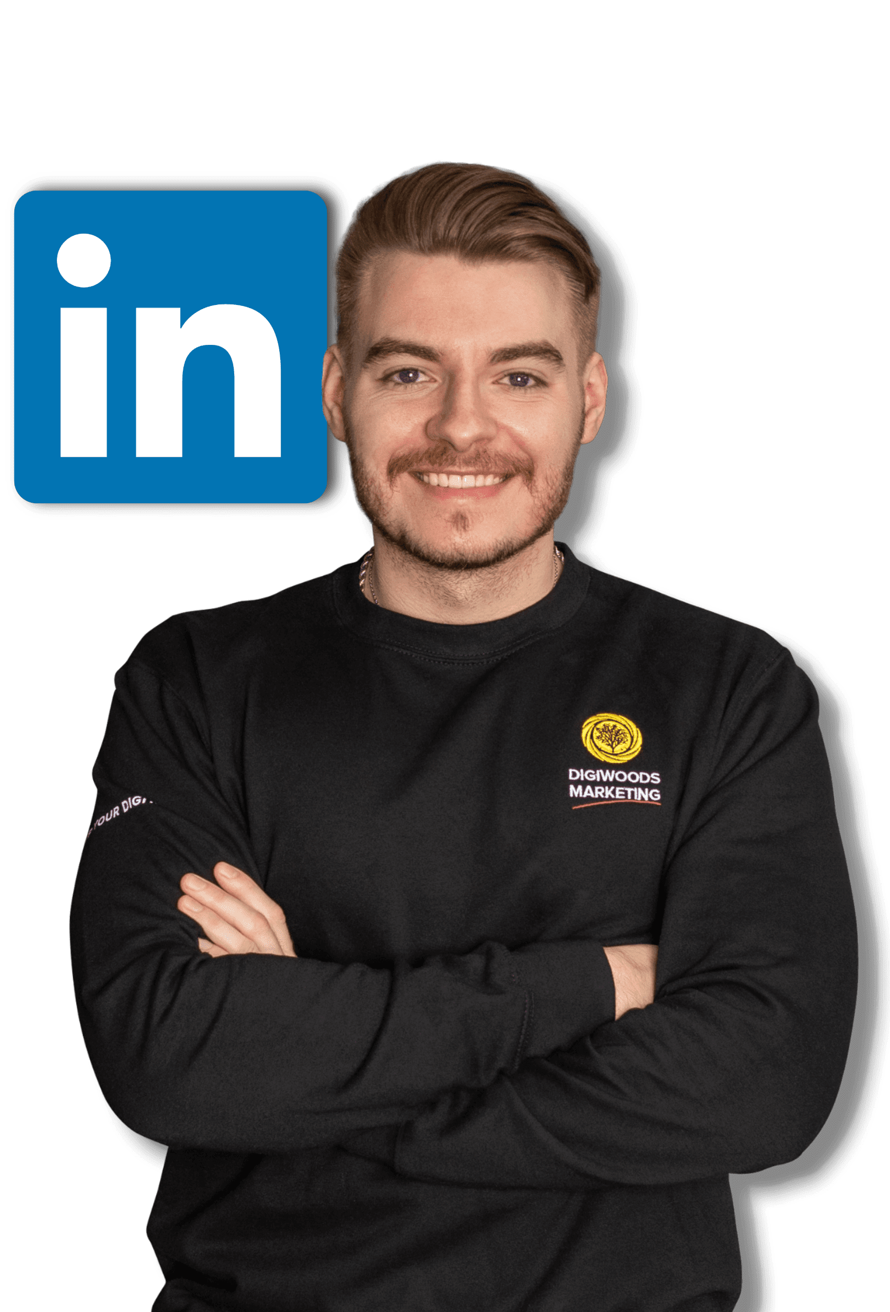 How to Use LinkedIn as a Team